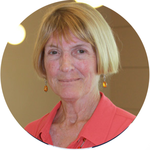 Betty C. Bechtel - Founder- Bechtel & Santo